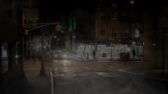 20 - Grimes - Venus in Fleurs (Anfermond Ambient Mix)