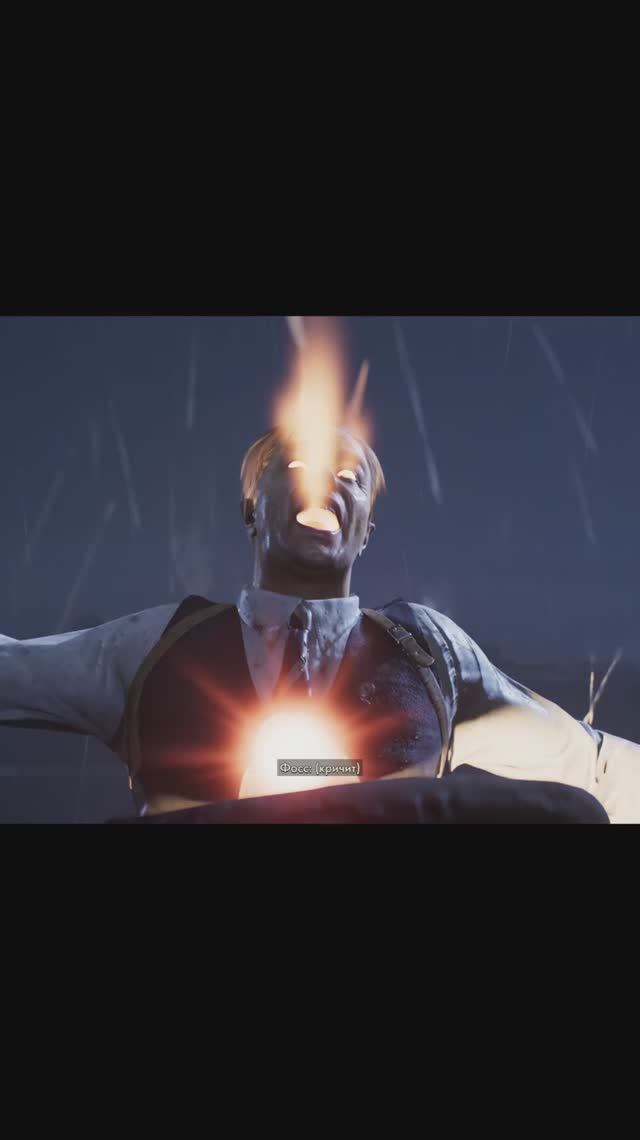 Индиана Джонс и Великий круг смерть главного злодея Фосса  ☉ #shorts #IndianaJones