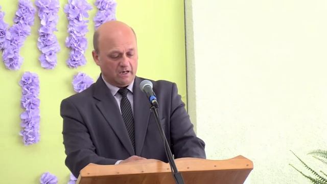 «Одежда которую невозможно купить»,  Костенко П. Ф.