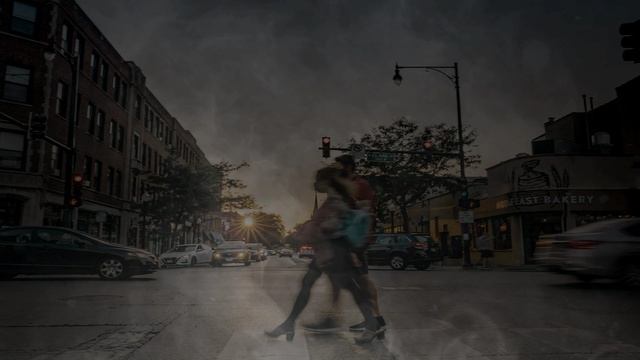 10 - Mirah - Special Death (Anfermond Ambient Mix)