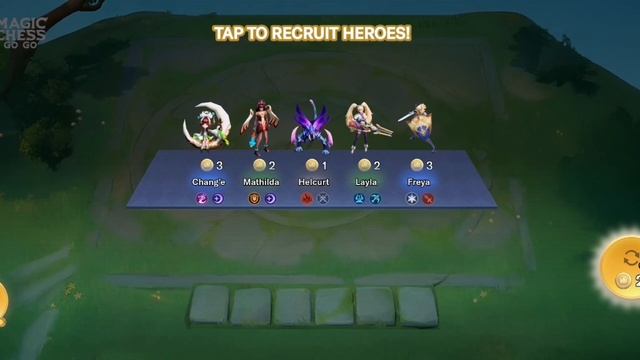 RED BALL 5 ИГРА 16 - 30