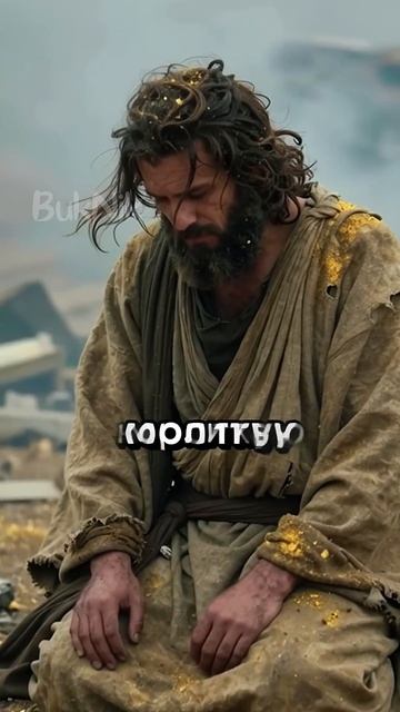 Всеоружие Божье