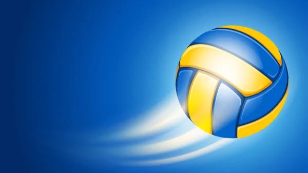 20.12.2025. Московское долголетие (2)