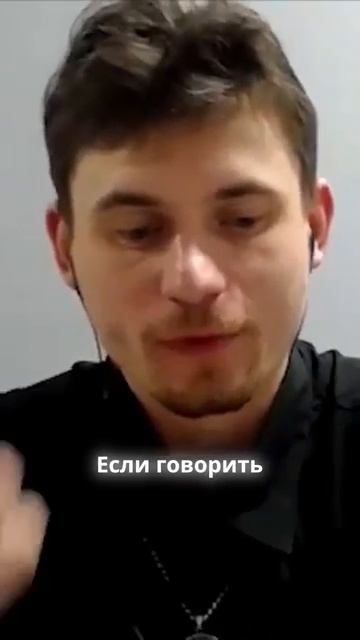 Принцип запуска регенерации через окислительный стресс