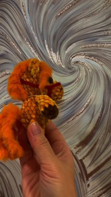 Бешеные крючки 6.1 + 1 лошадка в #Табун2026 #БешеныеКрючки #БешеныйДвиж