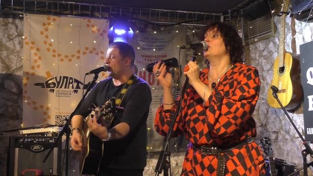 05 Дефекты речи