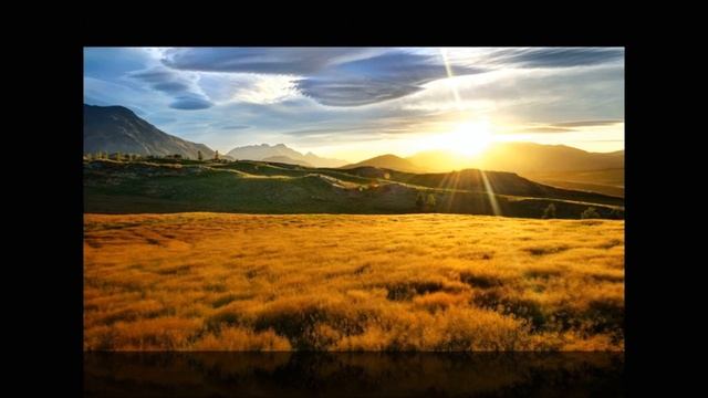 Oleg Serkov - Way Of Warrior