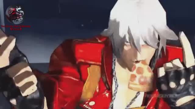 «Тяжёлый Рок. Гиперзвуковой Адреналин — Энергичная Битва x Это Песнь Моя Бойцовая»