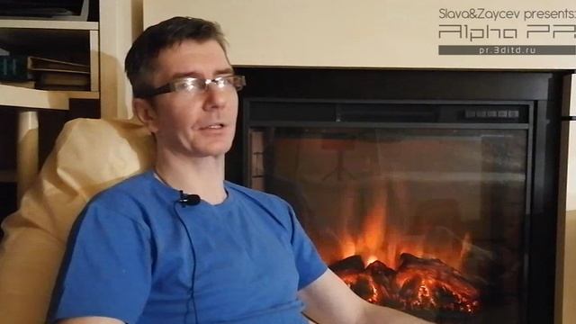 Блог Павла Сапова. О квартирном безумии 2. Часть 3. 20 декабря 2025.