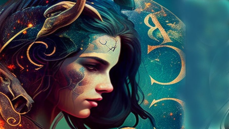 2026--РАК(таро)