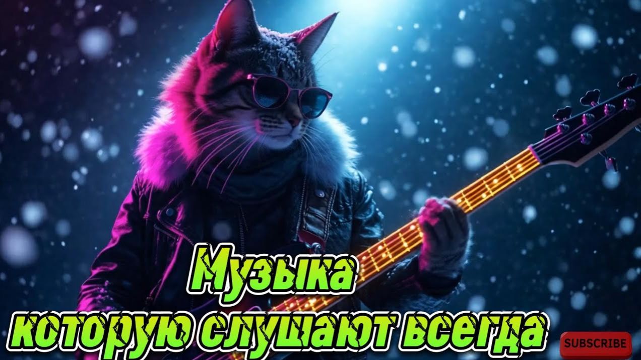 Музыка 2025🔥КРАСИВЫЕ КЛИПЫ 2025#119🎉Песни которые штурмуют твою Душу 🎉САМЫЕ ЛУЧШИЕ ПЕСНИ для ДУШИ