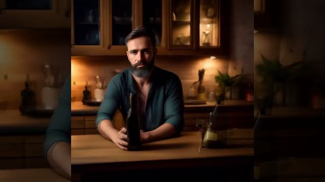 Деградирую