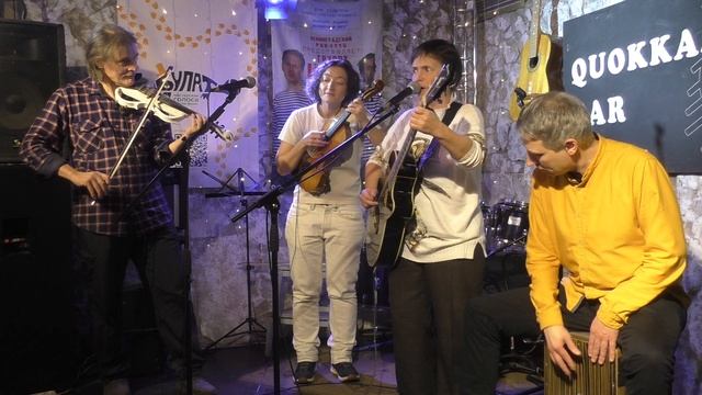 09 Чересказань