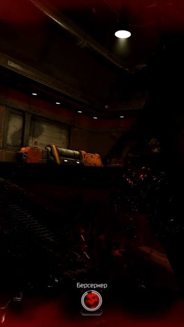 ТОРГОВЕЦ ОРГАНАМИ)) #смех #смешно #смешноевидео 🤣☮️🤡🌈🤪❤️🙉✌😁