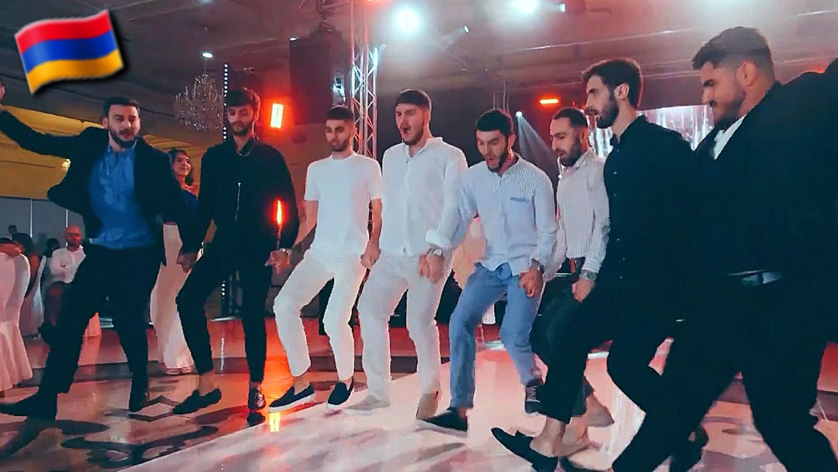 Армянская Музык 🇦🇲 Яр Хушта💯🔥