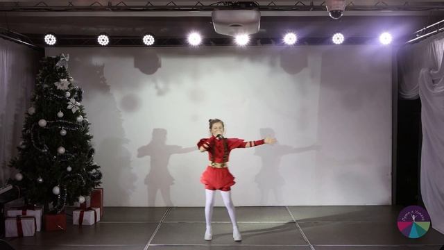 Полина Говорунова - Все могут короли