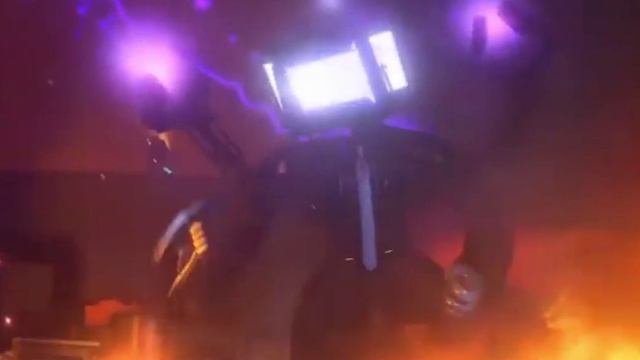 skibidi toilet 89 (full episode)