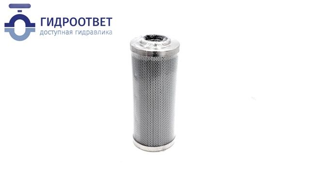 0240D050W/HC фильтр Hydac (Китай)
