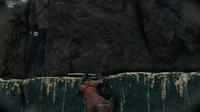 Прохождение Sekiro #13 (Без комментариев)