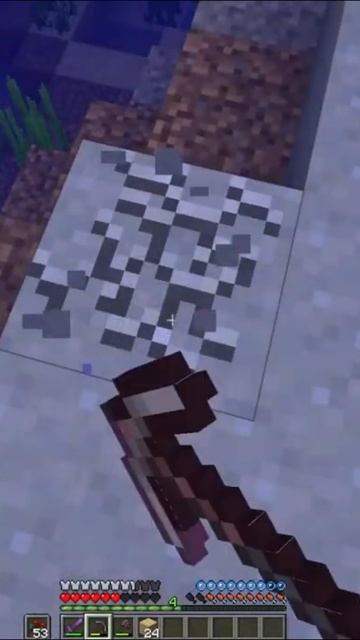 Майнкрафт играю с подписчиками