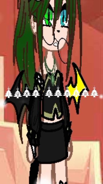 😋🫶P.s. уже больше🫶🫶🫶