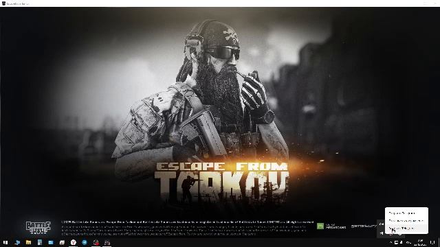 Сегодня играю и слушаю музыку😎