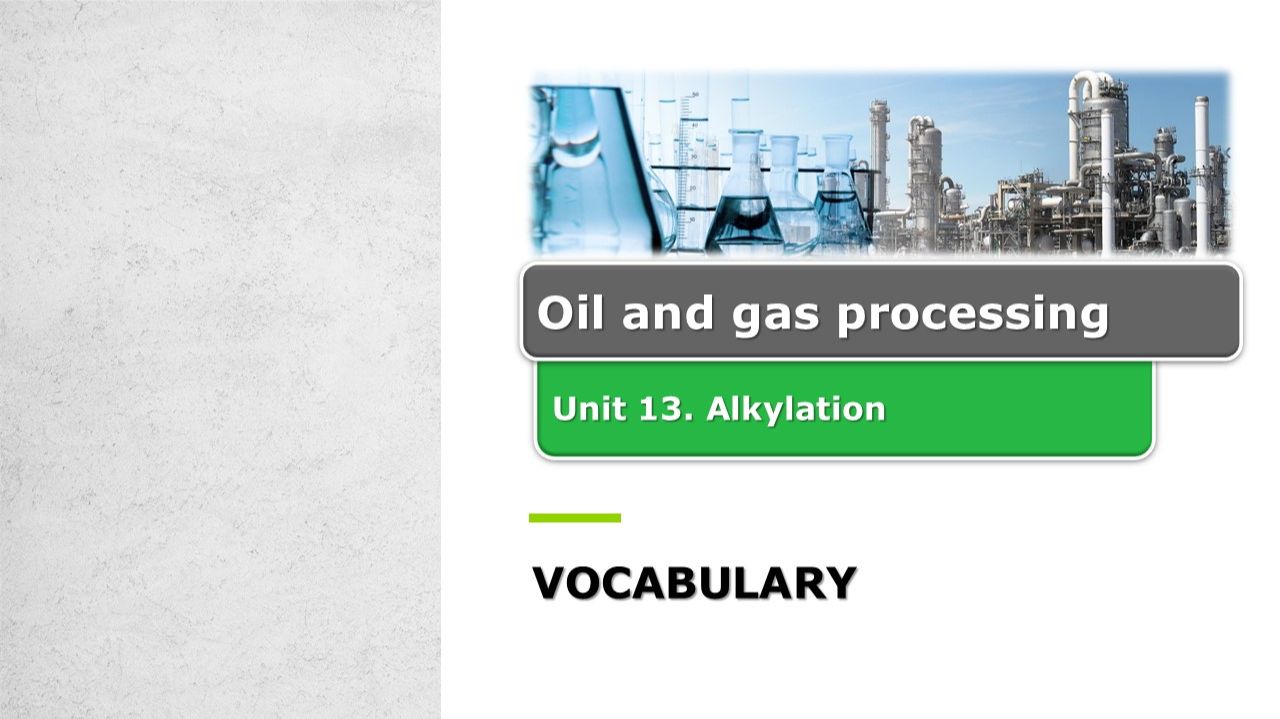 Unit 13. Vocabulary | Модуль 13. Лексика