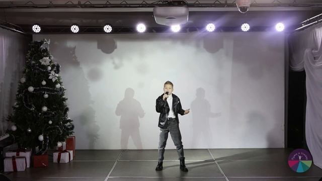 Елисей Урманов - Львиное Сердце