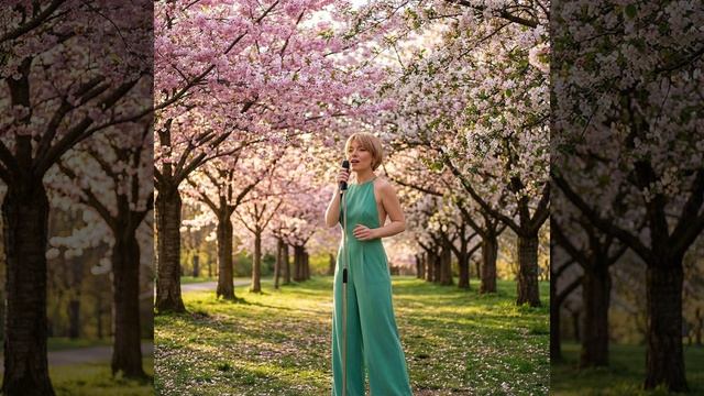 Я вернулась к себе через боль на франц (online-video-cutter.com)