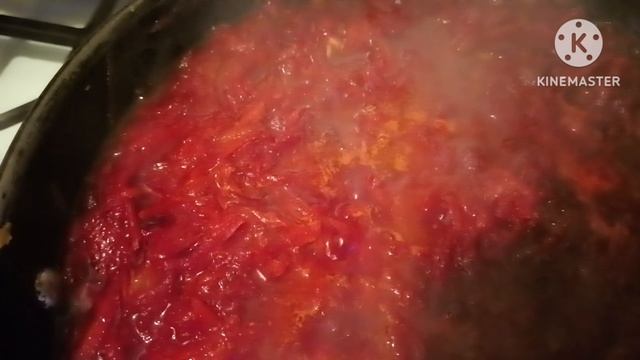 Как провести с пользой воскресный день