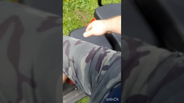 Электротрайк пассажирский Suborbox трансформер.Фильм6