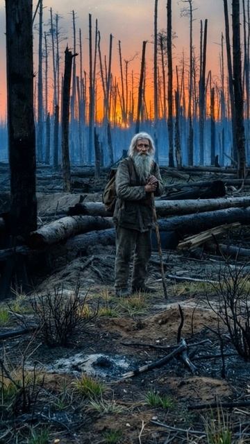 S MAN, RONNY - Сложный путь