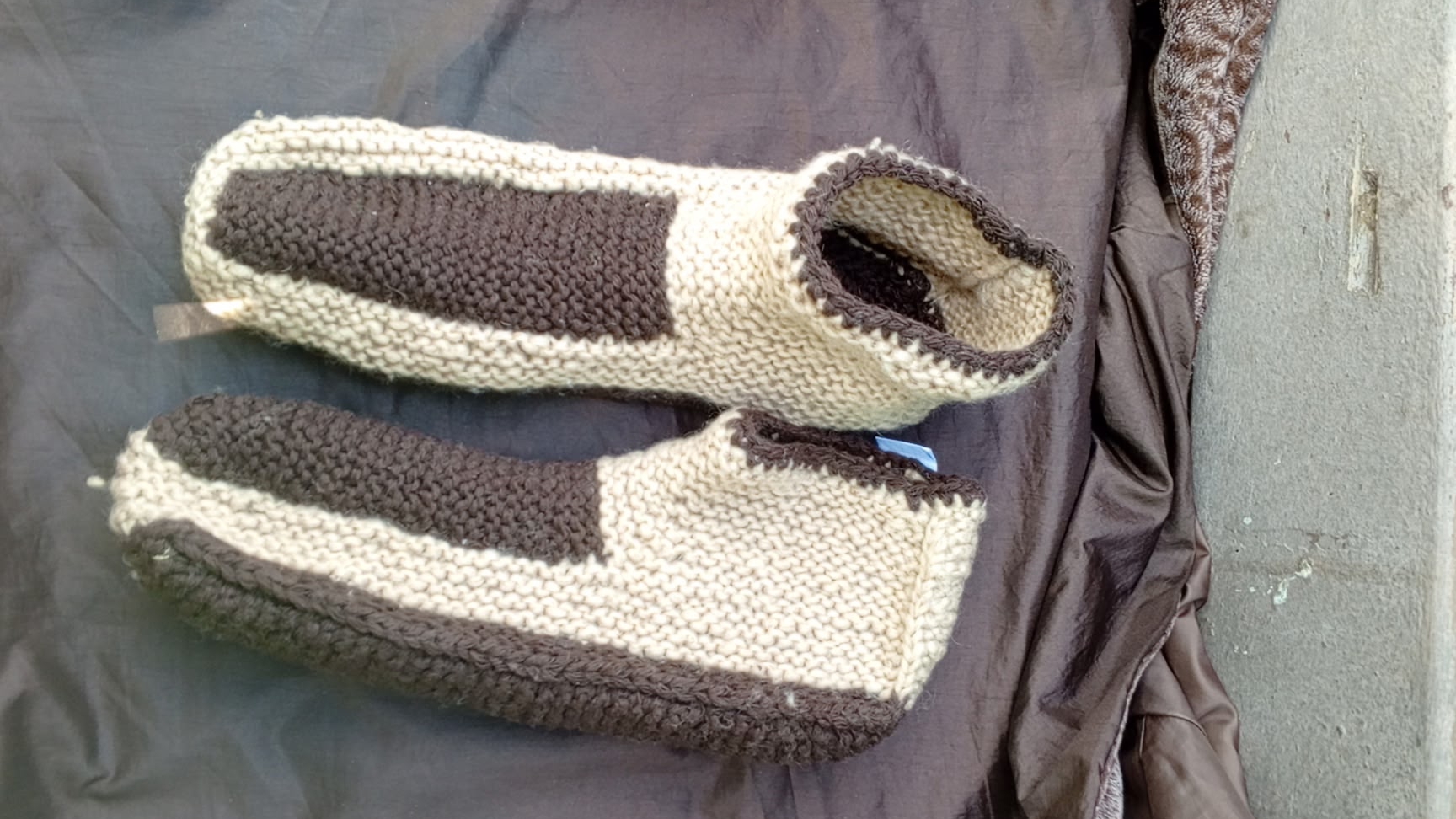 knitted socks Shchelkovo вязаные бабушкины носки от Анны Николаевны. Вацап, телеграм мах 89153341491