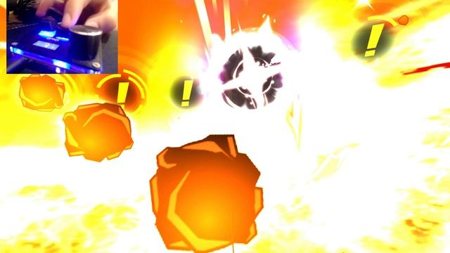 alient dream emulator by kira9999