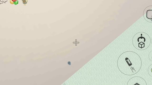 шрифтоскины 4 сезон 36 серия машина