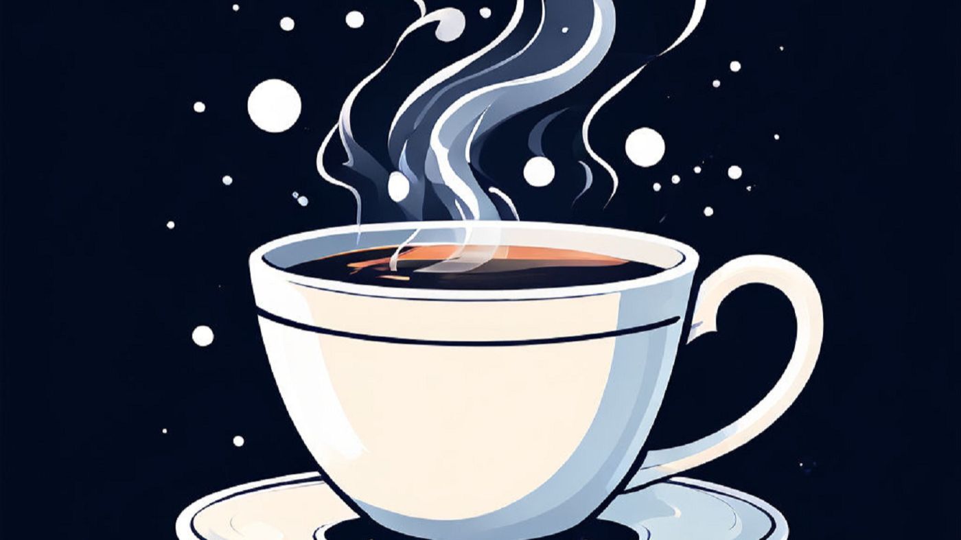 Gong Mei - Empty (reworked)