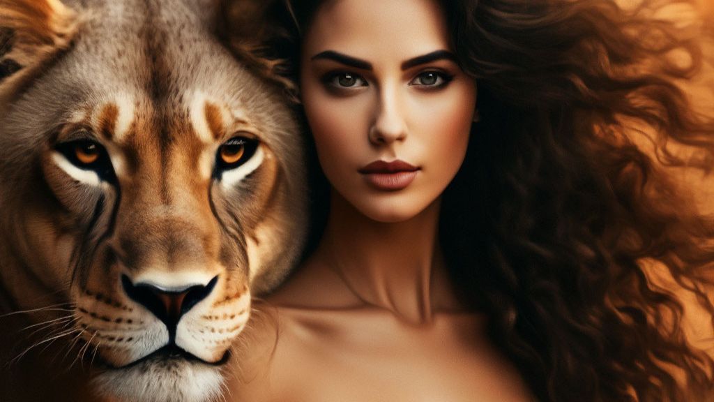 2026--ЛЕВ)таро)