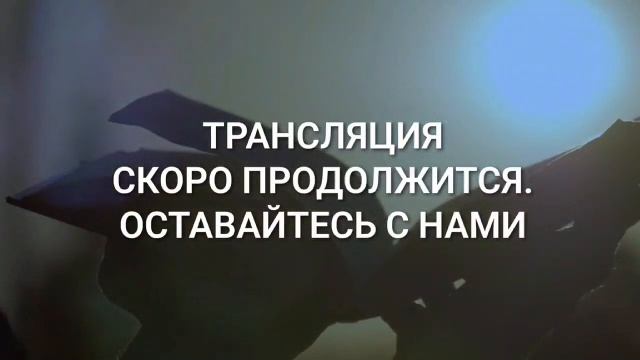 Воскресное Богослужение 21.12.2025