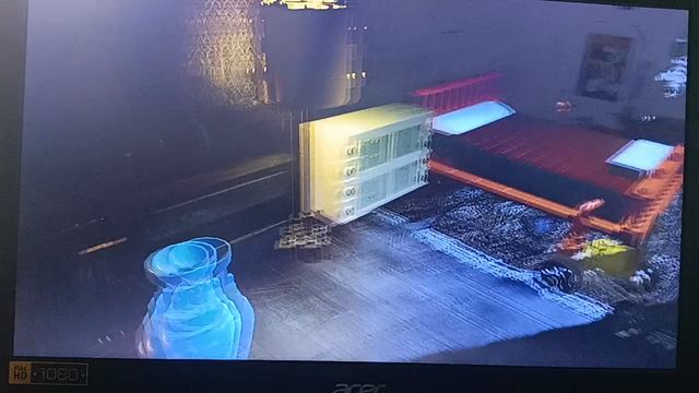 лего доктор Стрэндж Марвел супер хиролс