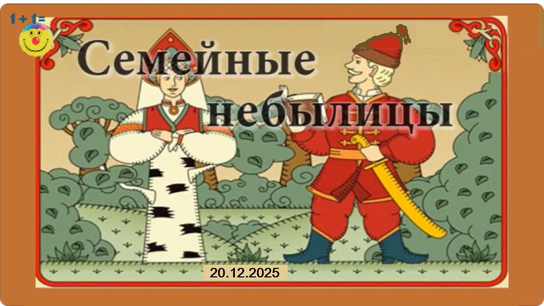 Вася-Оля-Свадьба-20.12.2025-Таганрог - Зум-репортаж онлайн.