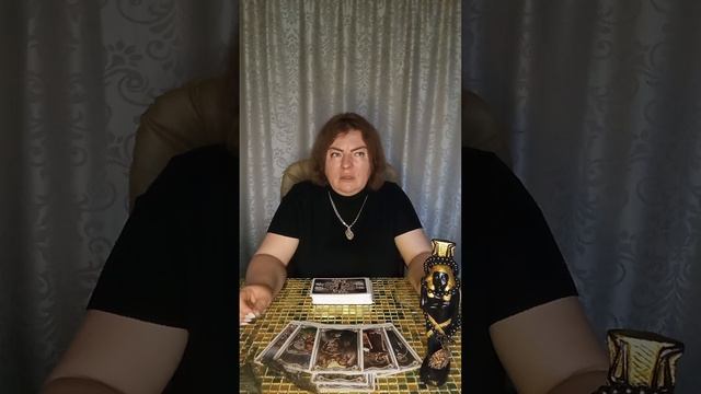 ТАРО РАСКЛАД‼️ВРАГ поможет❓❗Неожиданный поворот событий 💫🕊️