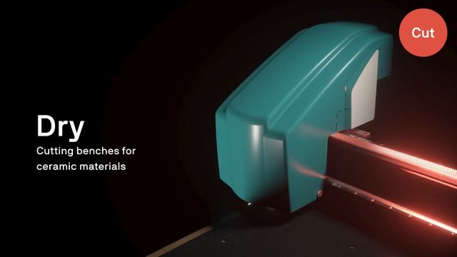 Portfolio Biesse | Machinery Stone | Обработка камня