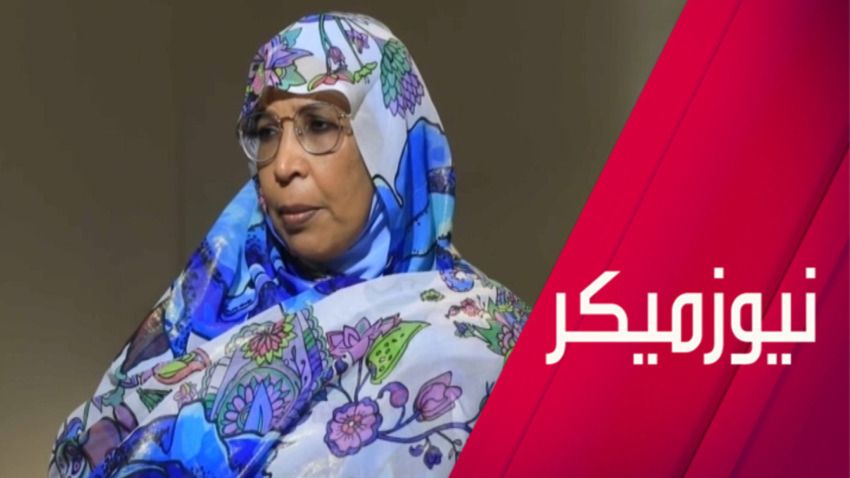 هل اقتربت نهاية الحرب في السودان؟