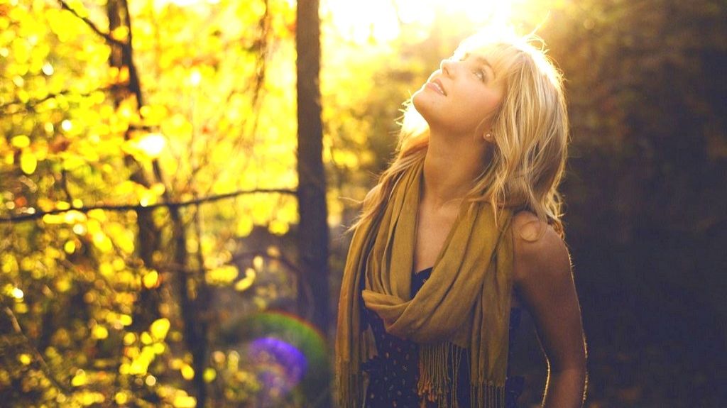 НЕПРОШЕНЫЕ ГОСТИ. Об энергетическом механизме воздействия на вас астральных сущностей.