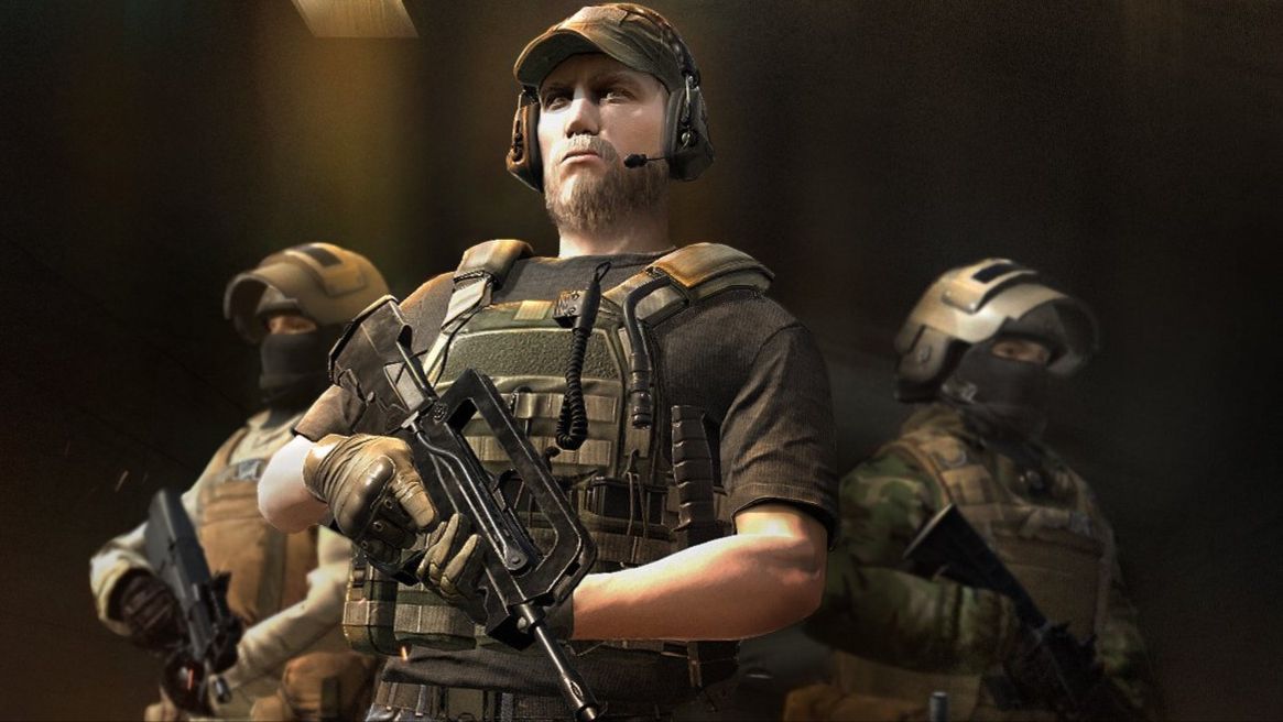 Стрим катаем