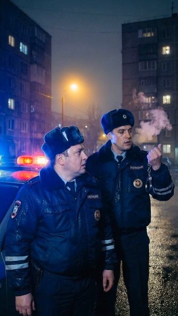 сложный путь 6