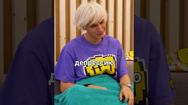 ХУДШИЙ День... Бриллиантовая КНОПКА РАЗБИЛАСЬ... 😰