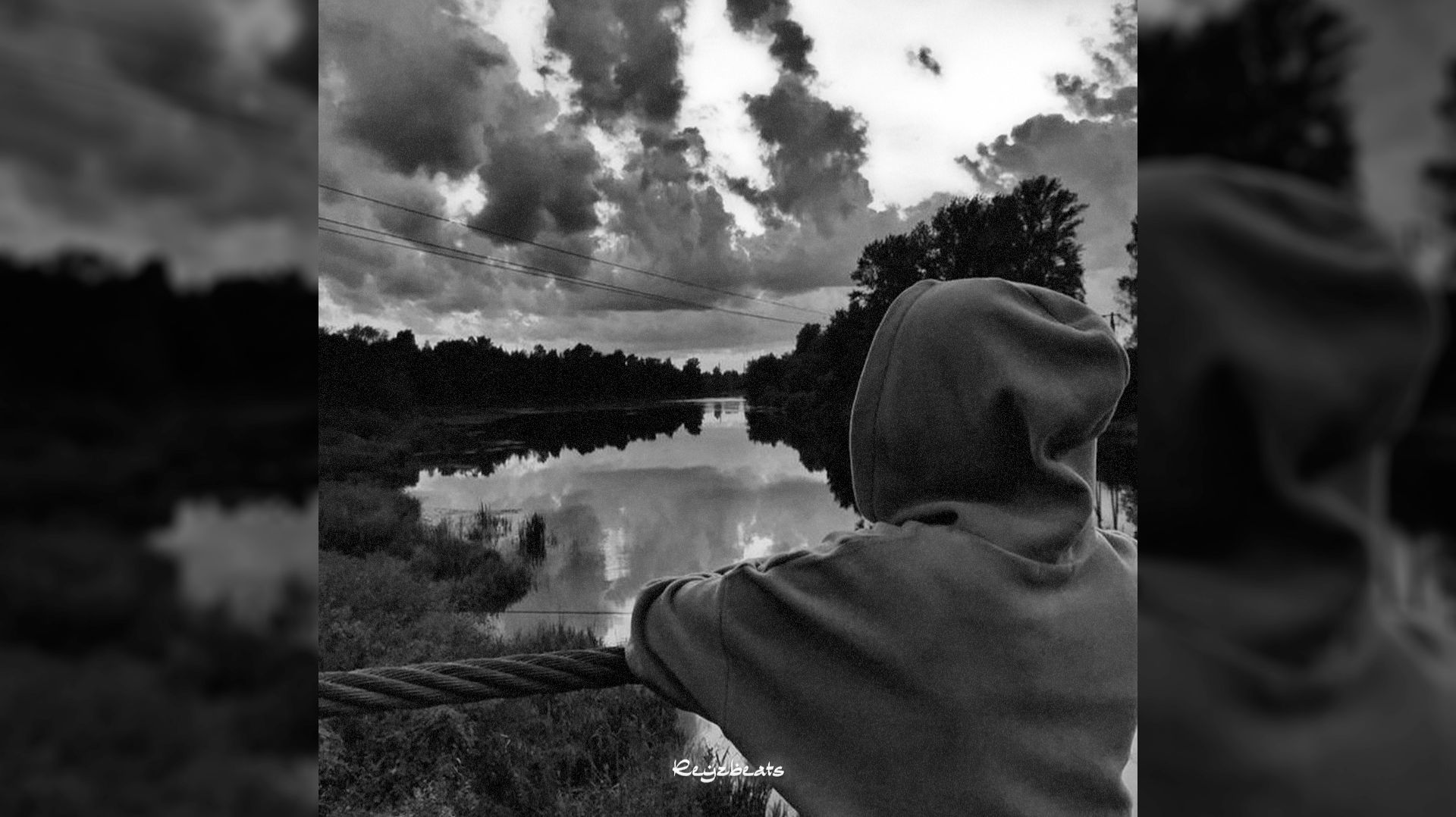 [FREE] Icegergert x Alblak 52 Type Beat - Mercury | Memphis Type Beat 2025