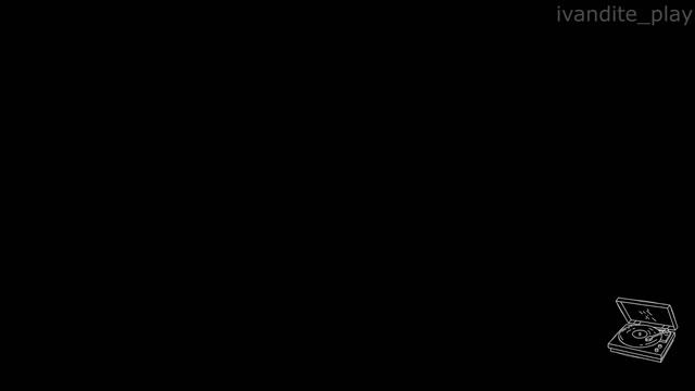 Прохождение Life Is Strange:True Colors # 11(Без Комментариев)