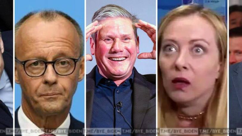 160 Italiani di Russia